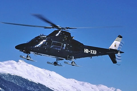HB-XXB A109C by swissheli.com