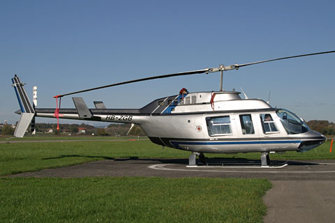 HB-ZGB B206L-3 by swissheli.com