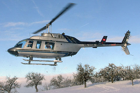 HB-ZGB B206L-3 by swissheli.com