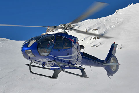 HB-ZJC EC130B4 by swissheli.com