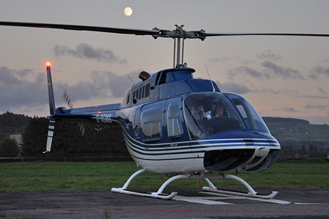 Zlo [1978] - developersinnovations